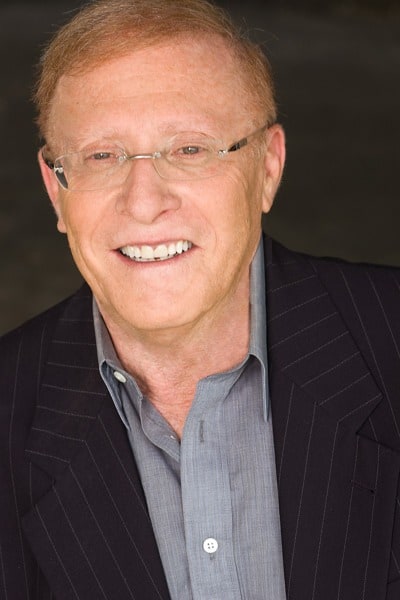 Media Room - Release Technique