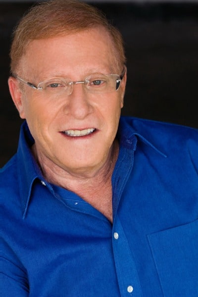 Media Room - Release Technique