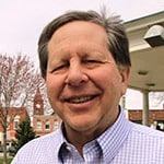 About Us - Release Technique