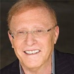 Releasing Support | Stress Management | Spiritual Growth | Release ...