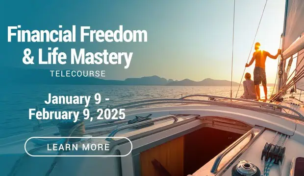 Self Help Program | Achieve Financial Freedom | Stress Relief | Anger ...